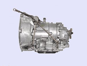 Europeantransmissions and Parts > 7-Series > ZF 8HP75